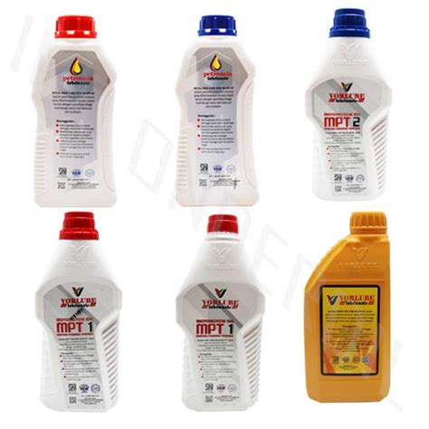 Jual Oli Motor Max Mpt 1 2 Matic Petroasia Vorlube Motorcycle Oil