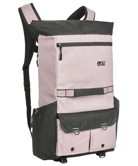 Picture Grounds 18l Backpack