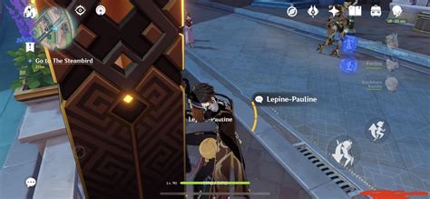 Sex Lapis Strikes Again Rgenshinmemepact