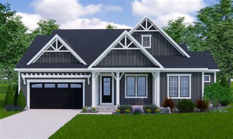 Patio Homes Patio Homes For Sale New Patio Homes For Sale