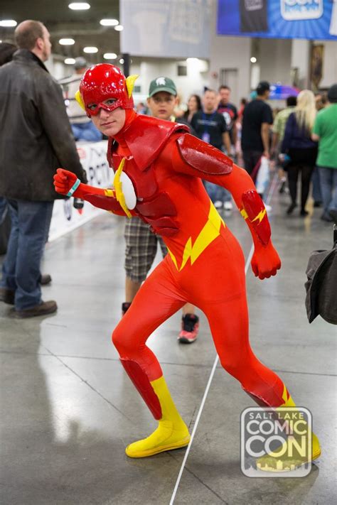 Fanx Salt Lake Comic Convention 2014 Salt Lake Comic Con © Salt Lake
