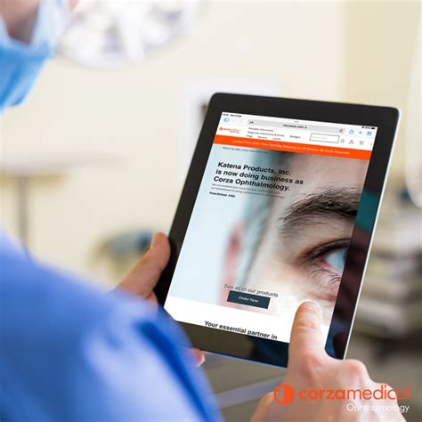 Robin Johnston Posted On Linkedin