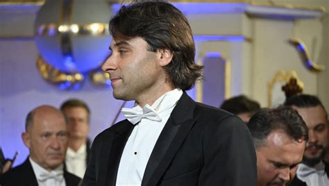 Regionalny Portal Informacyjny Podlasie24plpodlasie24 Regionalny Portal Informacyjny