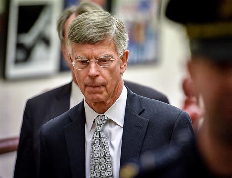 President Trump May Have Violated Criminal Provisions Of The Hatch Act