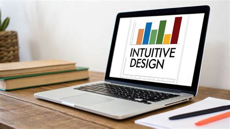 The Ultimate Guide To Data Visualisation Software Transform Complex