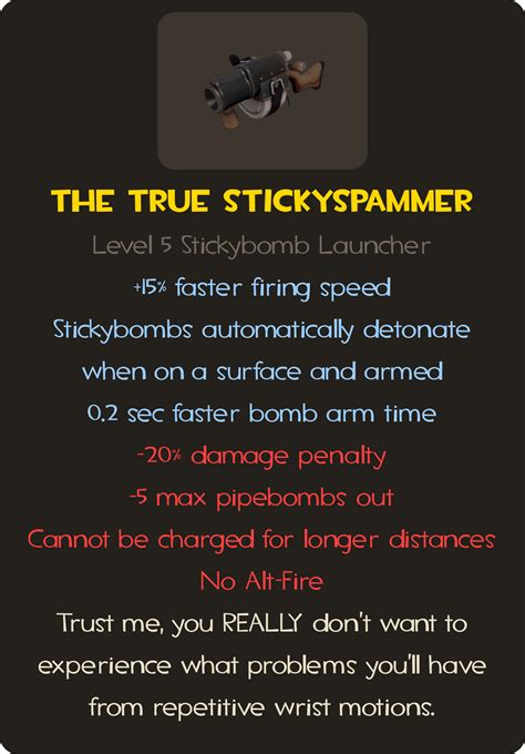 Carpal Tunnel Sucks Rtf2