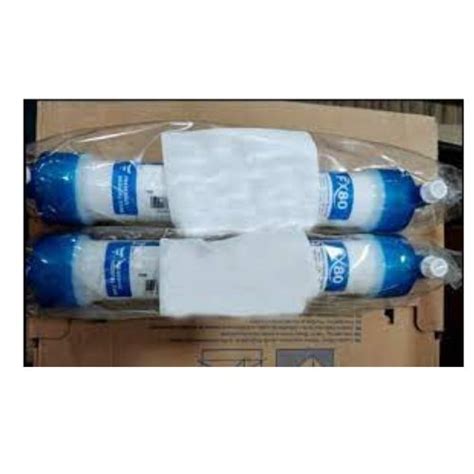 Fresenius Fiber Fx80 Ethicon For Hospital Clinical Purpose Color