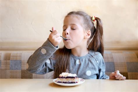 Bakery Aak International