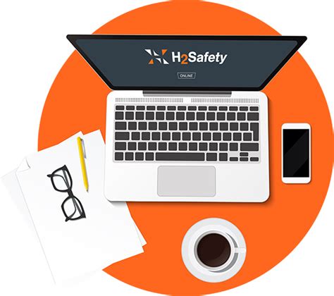 H2safety Services Internal