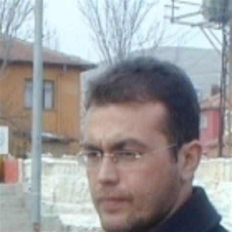 İbrahim Duman Prodüktör Kral Tv Xing