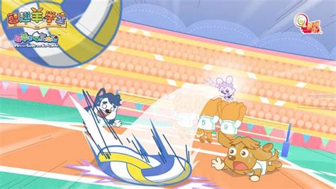 「教育重於娛樂」 「喜羊羊」動畫已轉型 每日頭條