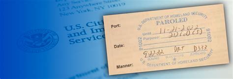 Personas Que Obtuvieron Permiso De Permanencia Temporal Mandb Inmigration Services Usa