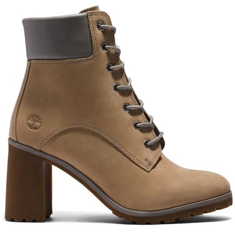Botas Ugg Mujer Hasta 30 De Descuento Sears