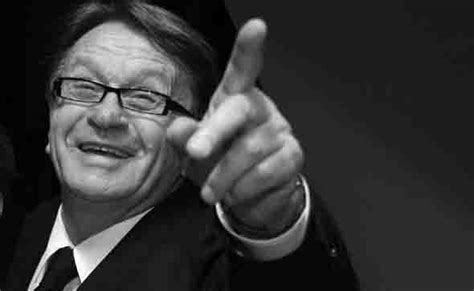 Umro Je Miroslav Ćiro Blažević Hrvatska Danas