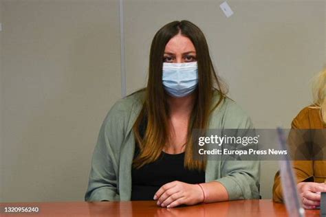 12 Amiel Daemion Photos And High Res Pictures Getty Images