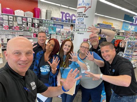 Bradley Toon On Linkedin Great Day With Regional Directors Tom