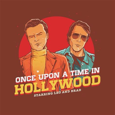 Once Upon A Time Fan Art