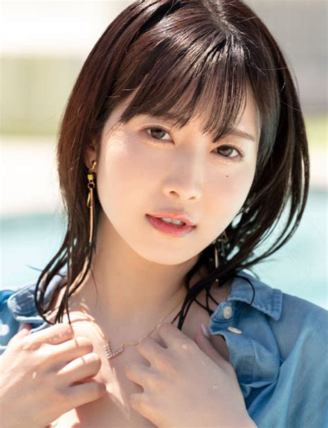 白岩冬萌shiraiwa Tomo Xb1