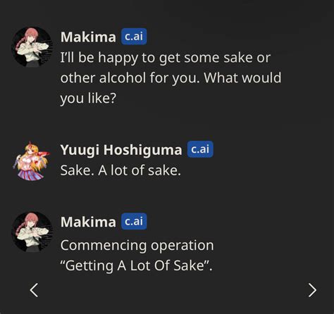 Operation By Oibuddy On Deviantart