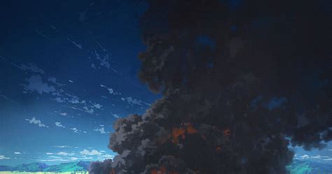 Konosuba Megumin Cycle Circleのイラスト Pixiv