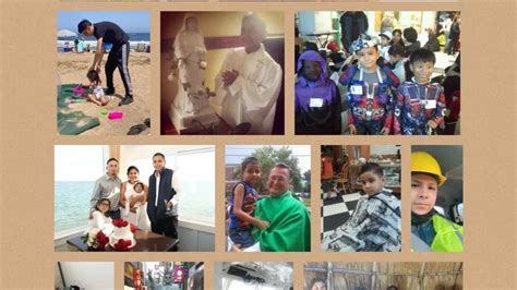 17 Year Old Massachusetts Teen Indicted For Murder Of 19 Year Old Eathan Renteria Fall River