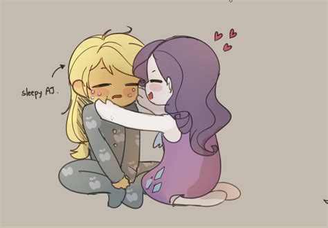 Sleepy By Looknamtcn On Deviantart