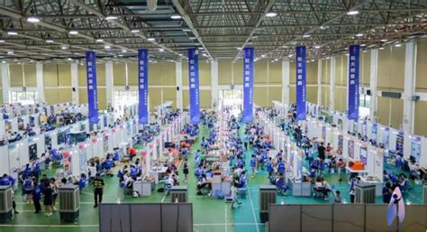 【石家庄市第四中学】仰望星空 追逐梦想——四中科技创新社团再创佳绩 知乎