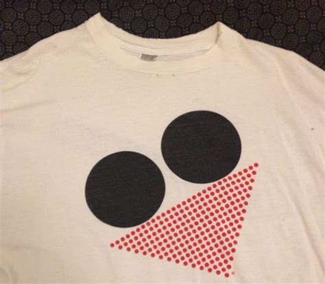 Terrys Blog Macheezmo Mouse