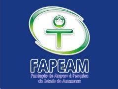 Fapeam Esclarece Equívocos De Reportagem De A Crítica Fapeam