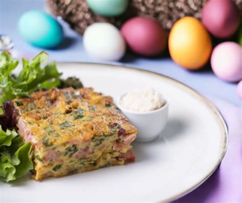 Velkonocna Plnka Png Mňamky Receptysk