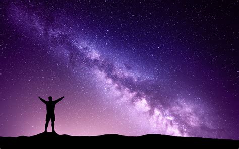 Instructor Led Drive Prodigy Behavior Based