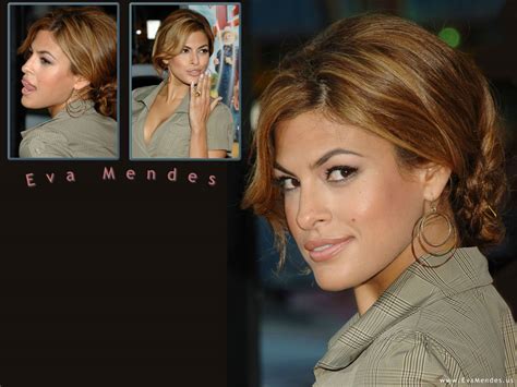 Top Celebrity Profile And Picture Hot And Sexy Eva Mendes Hollywood