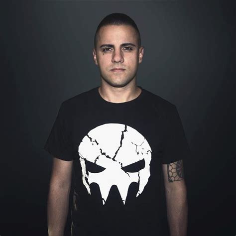 Blaster Cкачать бесплатно в Mp3 слушать музыку онлайн на портале Musify