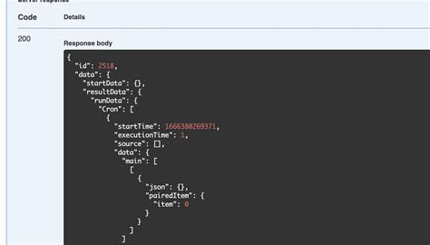 Self Host N8n N8n Credentials Questions N8n Community