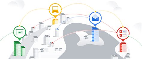 How Does Your Cloud Storage Grow With A Scalable Plan And A Price Drop Google Cloud Blog
