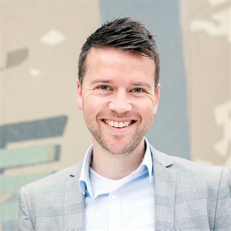 Jelle Koopman Researched Nl