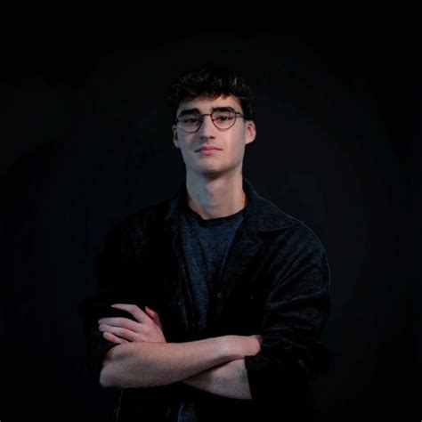 Stream Toxin Music Listen To Songs Albums Playlists For Free On