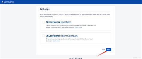 Atlassian Confluence 远程代码执行漏洞复现（cve 2021 26084）cve 2021 26084复现 Csdn博客