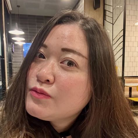 Cardcaptor Cardcaptor Sakura Clear Card Ep6 ซับไทยมาแล้วค่ะ แฟนๆที่รอ