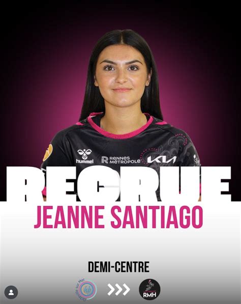 Recrutements D2f 12 Marie Justine Et Jeanne Rejoignent Laventure