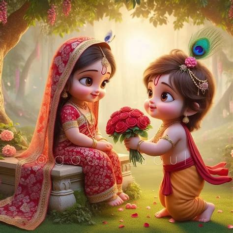 Pin By Thecoolguy On Radhakrishna In 2024 Cute Pics For Dp Cute