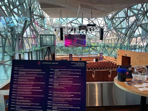 Pedro Junqueira On Linkedin Deb2023