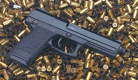 Karak M16 Skin When Rmemeframe