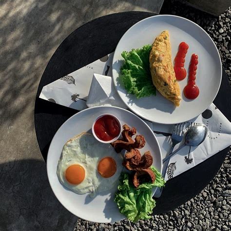 Mattea Social Space Pekayon Bekasi Harga Menu Dan Lokasi Luru Wisata