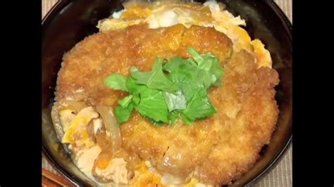 돈부리 どんぶり 가츠돈 カツ丼 가쓰동 カツどん 카츠돈 심야식당 시즌1 6화 가츠동 네이버 블로그