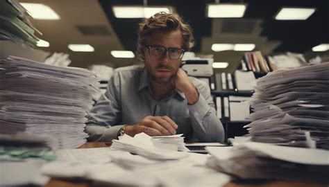 10 Steps To Outsource Your Quickbooks Data Entry Successfully