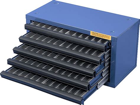 Cabinet Multipurpose Cutting Tool Storage Lawson Products