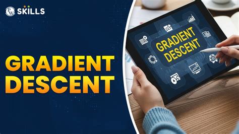 What Is Gradient Descent A Beginners Guide To The Learning Algorithm