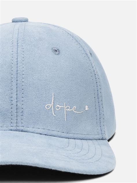 Buy Furor Light Blue Baseball Cap Online Fwac23 014 Furorjeans