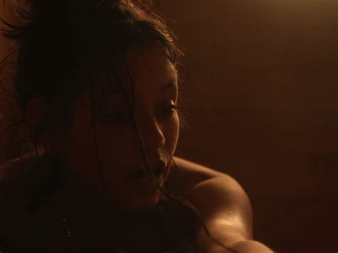 Now Drakedegrassi Drake Choose The Fallout Quote